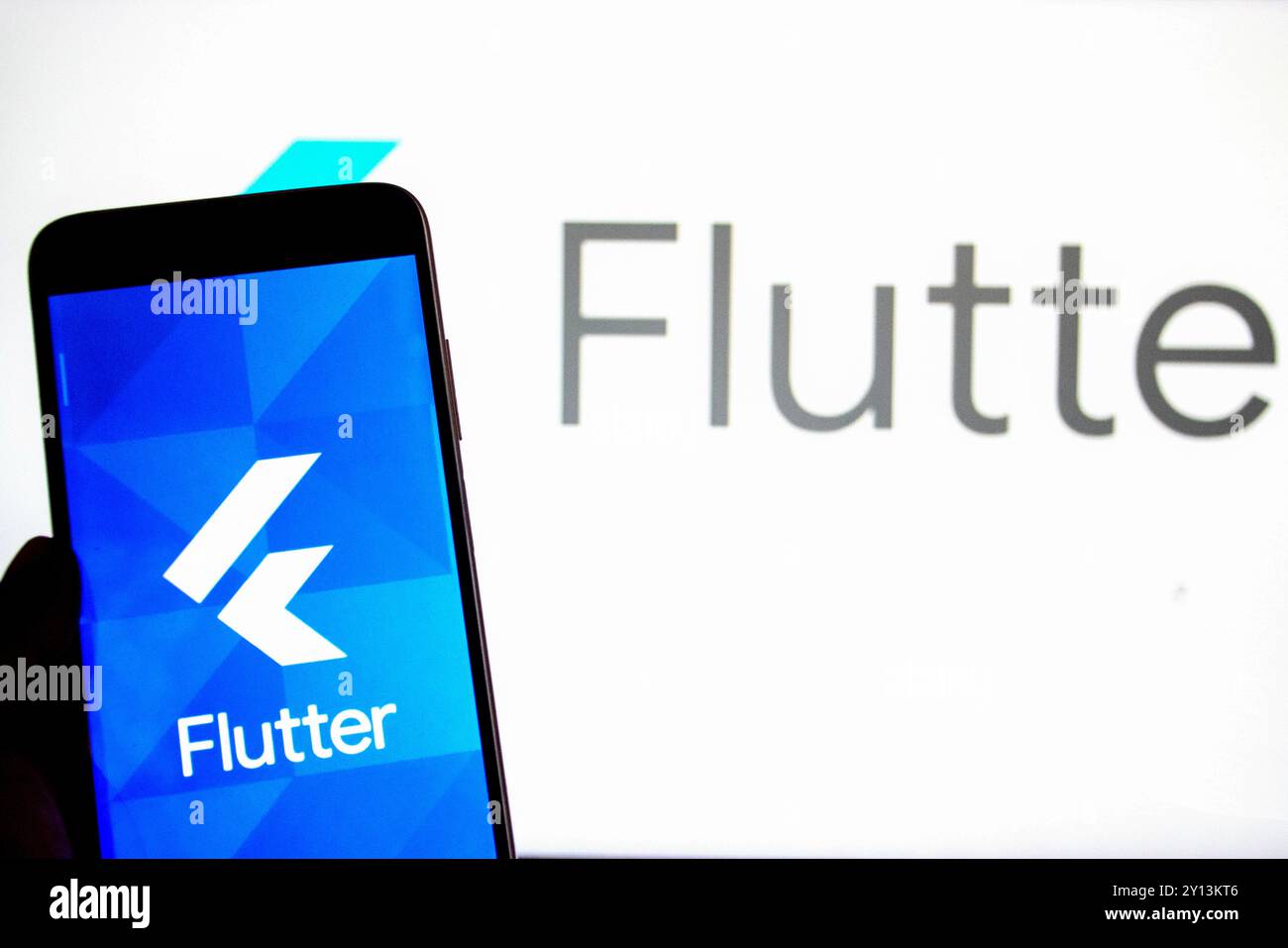 Flutter device hi-res stock photography and images - Alamy