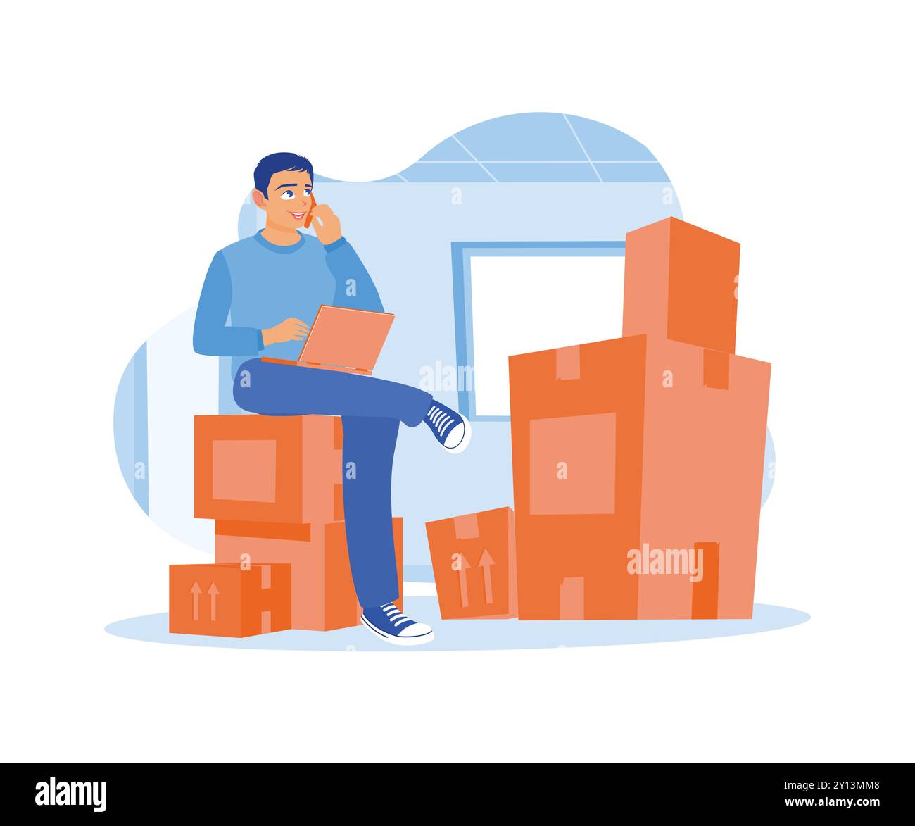 Confirmatio vector vectors hi-res stock photography and images - Alamy