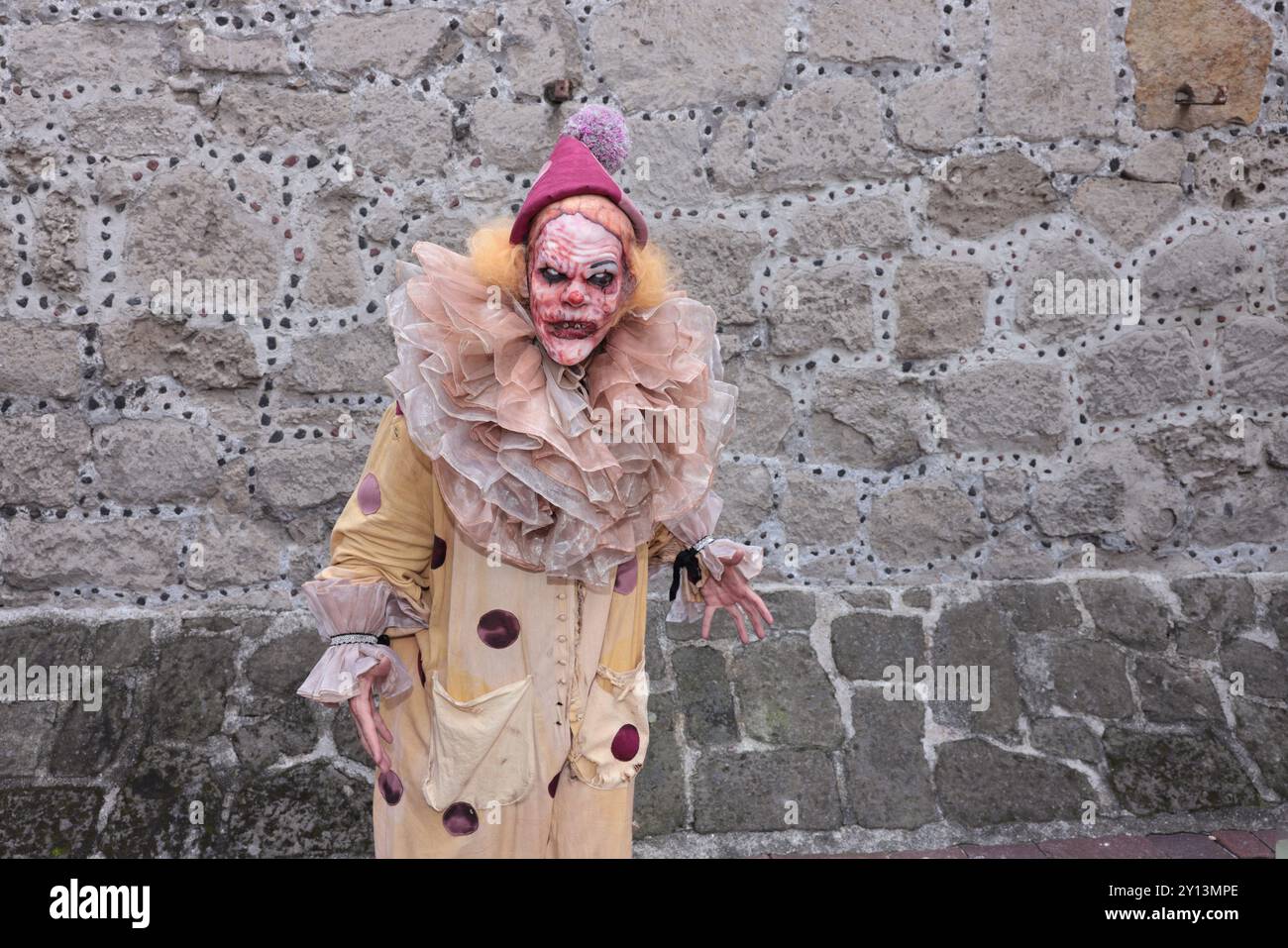 September 4, 2024, Mexico City, Ciudad de Mexico, Mexico: Alejandro ...