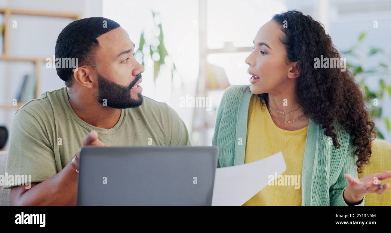 Woman fighting paperwork hi-res stock photography and images - Alamy