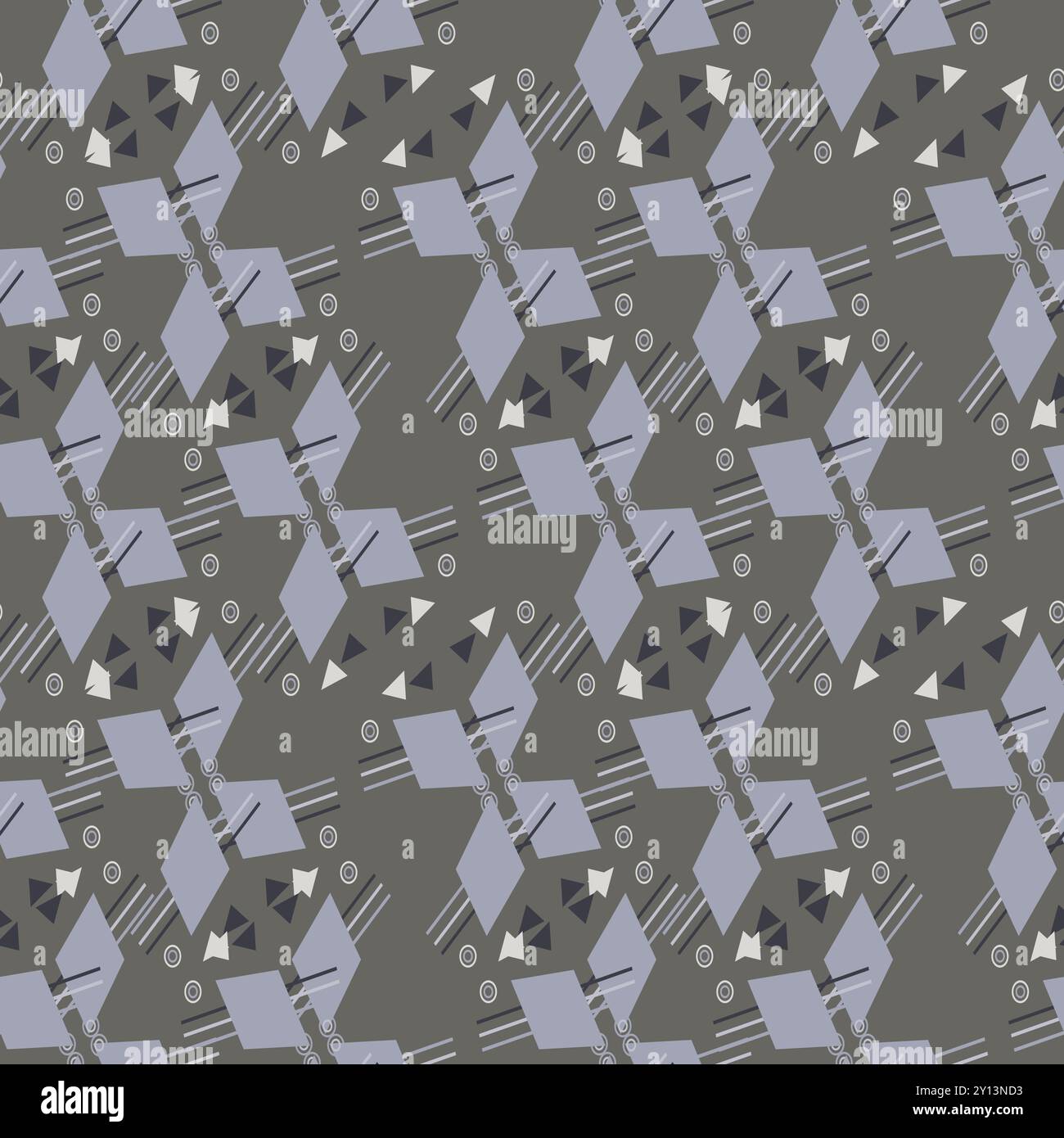 Textile motif seamless pattern. Lux fabric design textile swatch ladies ...