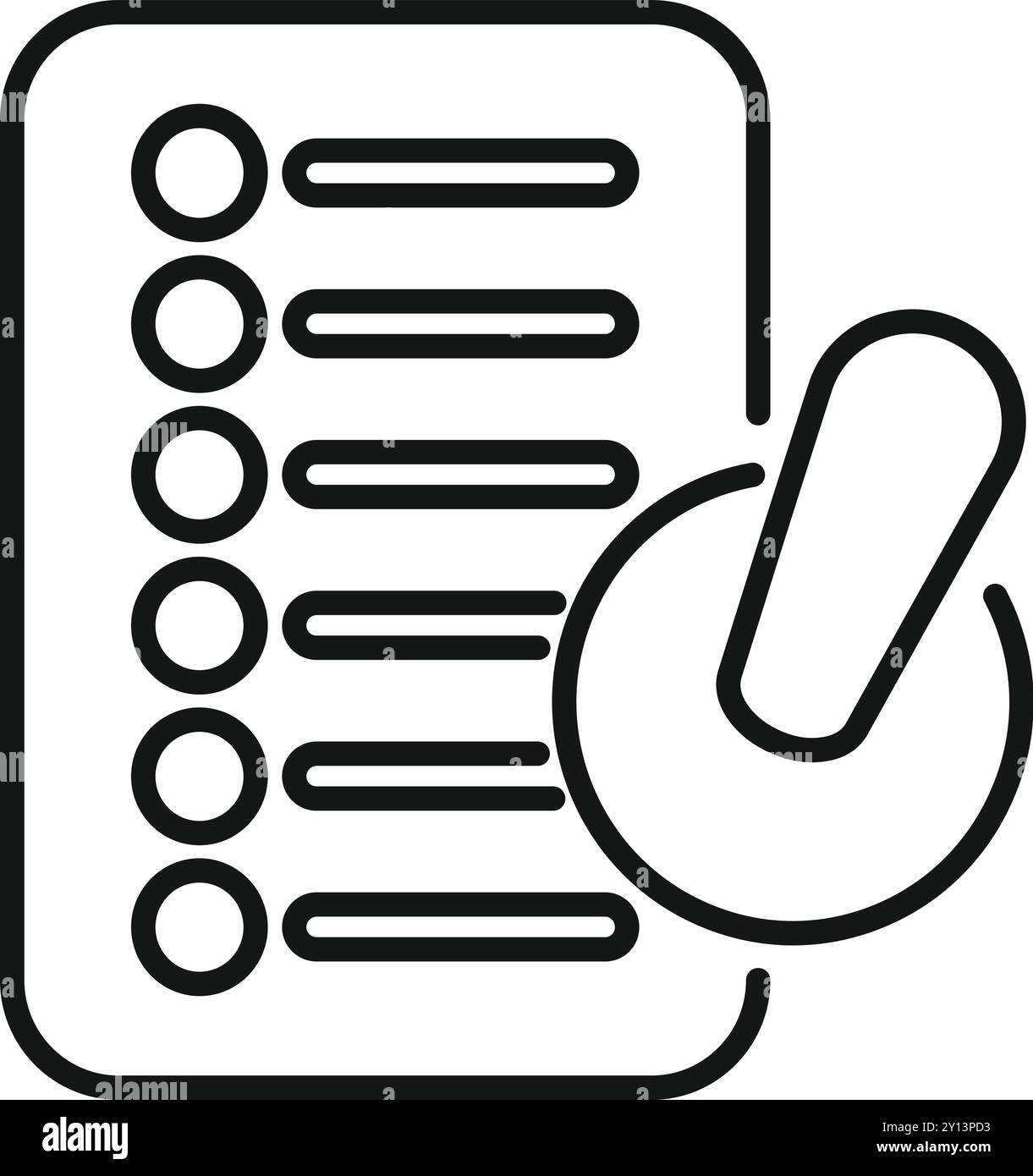 Activate organization Stock Vector Images - Alamy