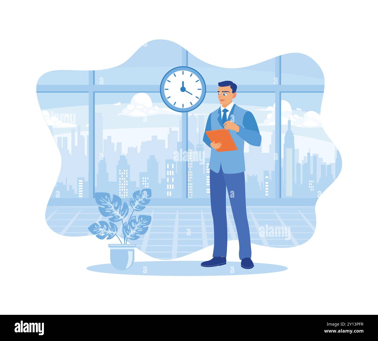 Digital tablet artificial intelligence Cut Out Stock Images & Pictures ...