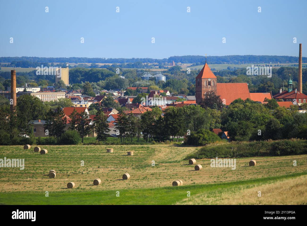 Panoramic7view hi-res stock photography and images - Alamy