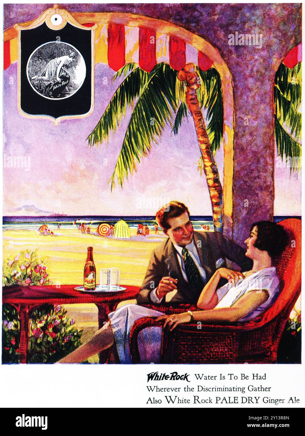 Rock artworks Cut Out Stock Images & Pictures - Alamy