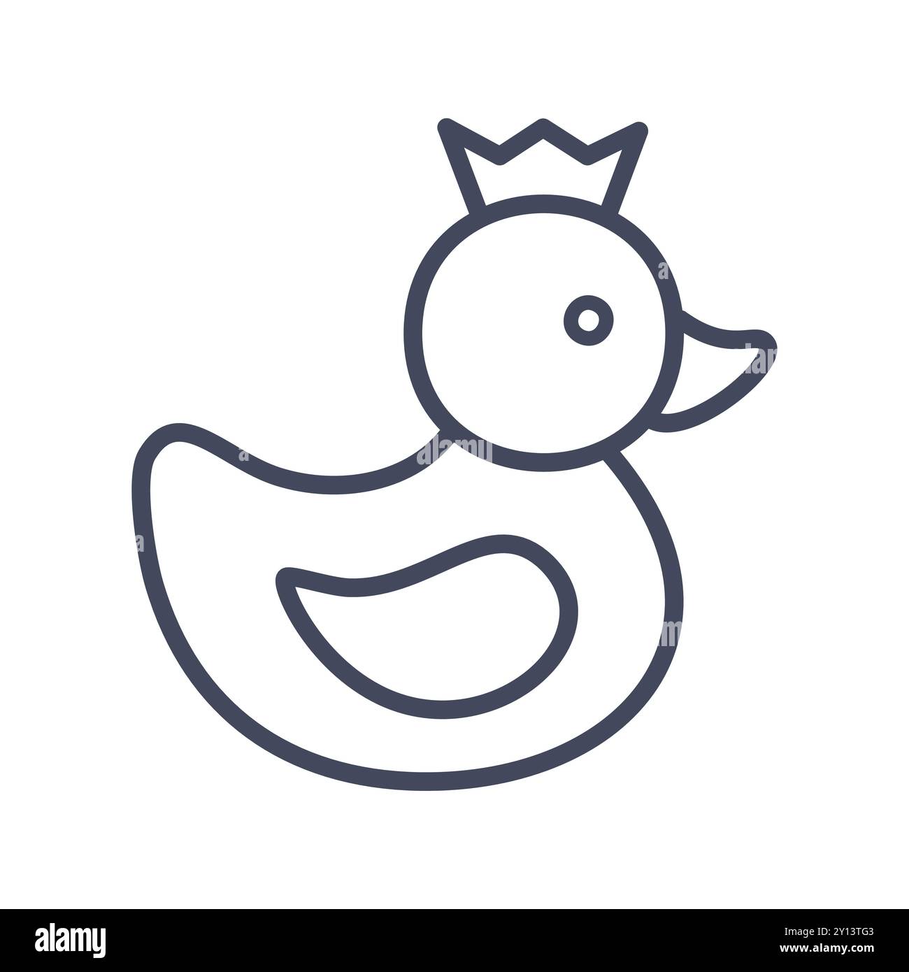 Time is precious drawing Stock Vector Images - Alamy