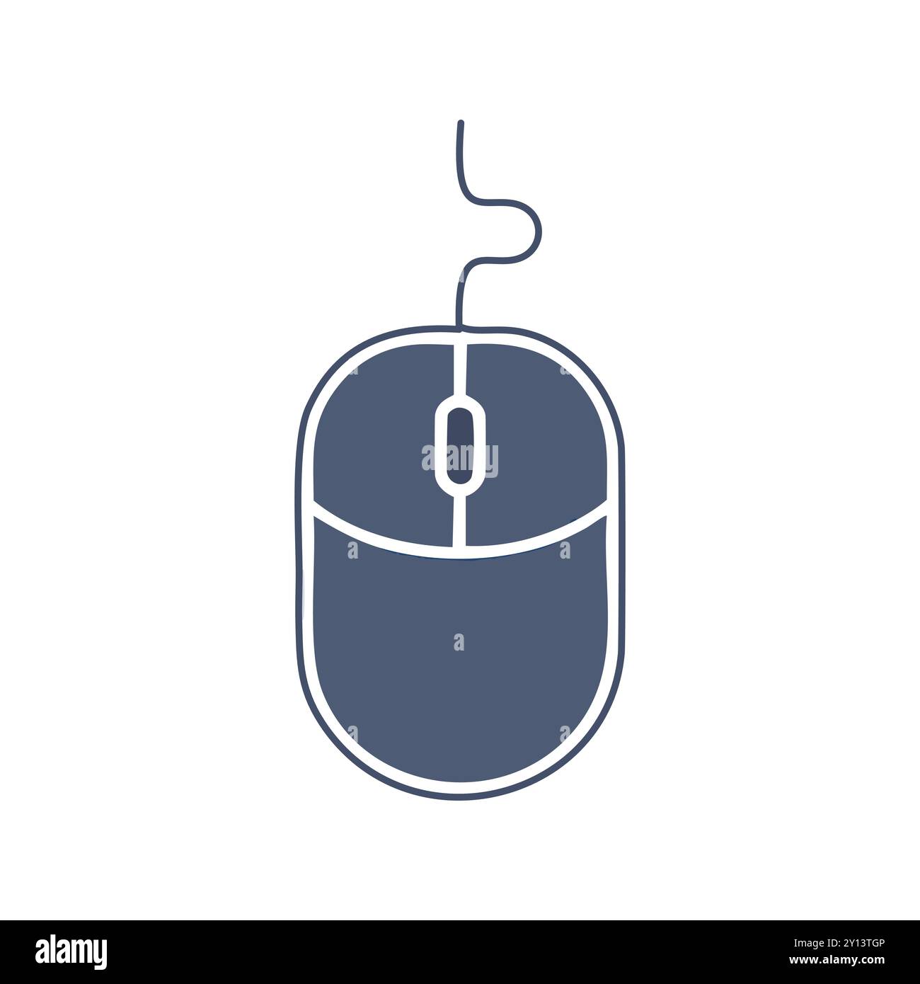 Simple electronics projects Stock Vector Images - Alamy