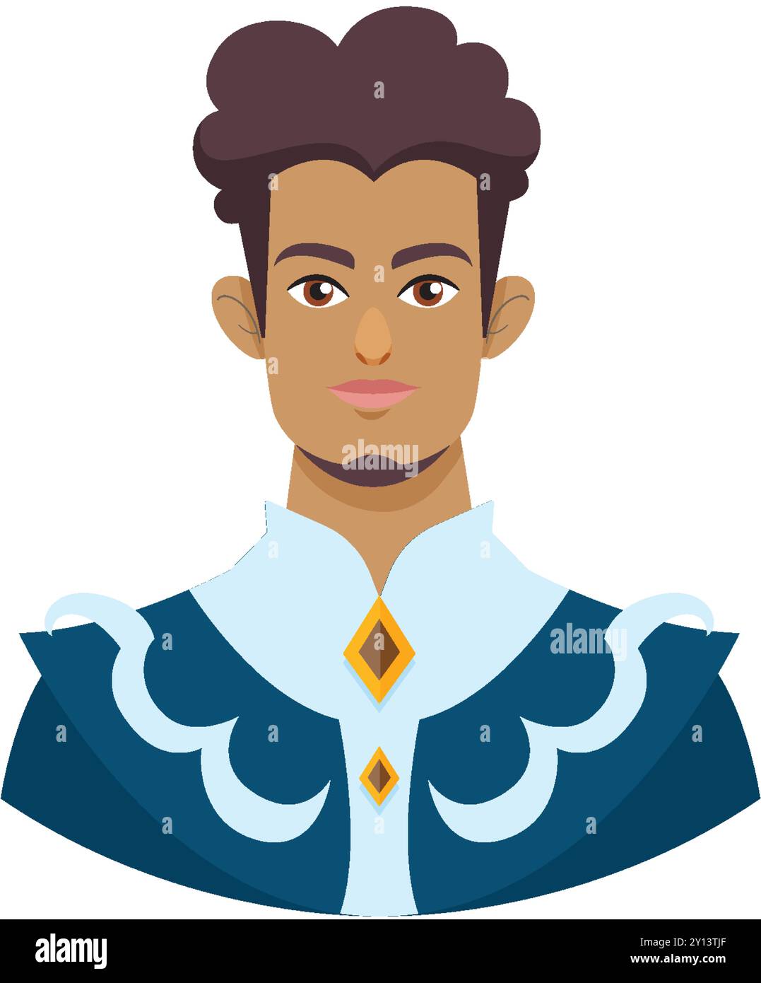 Royal lineage vector vectors hi-res stock photography and images - Alamy