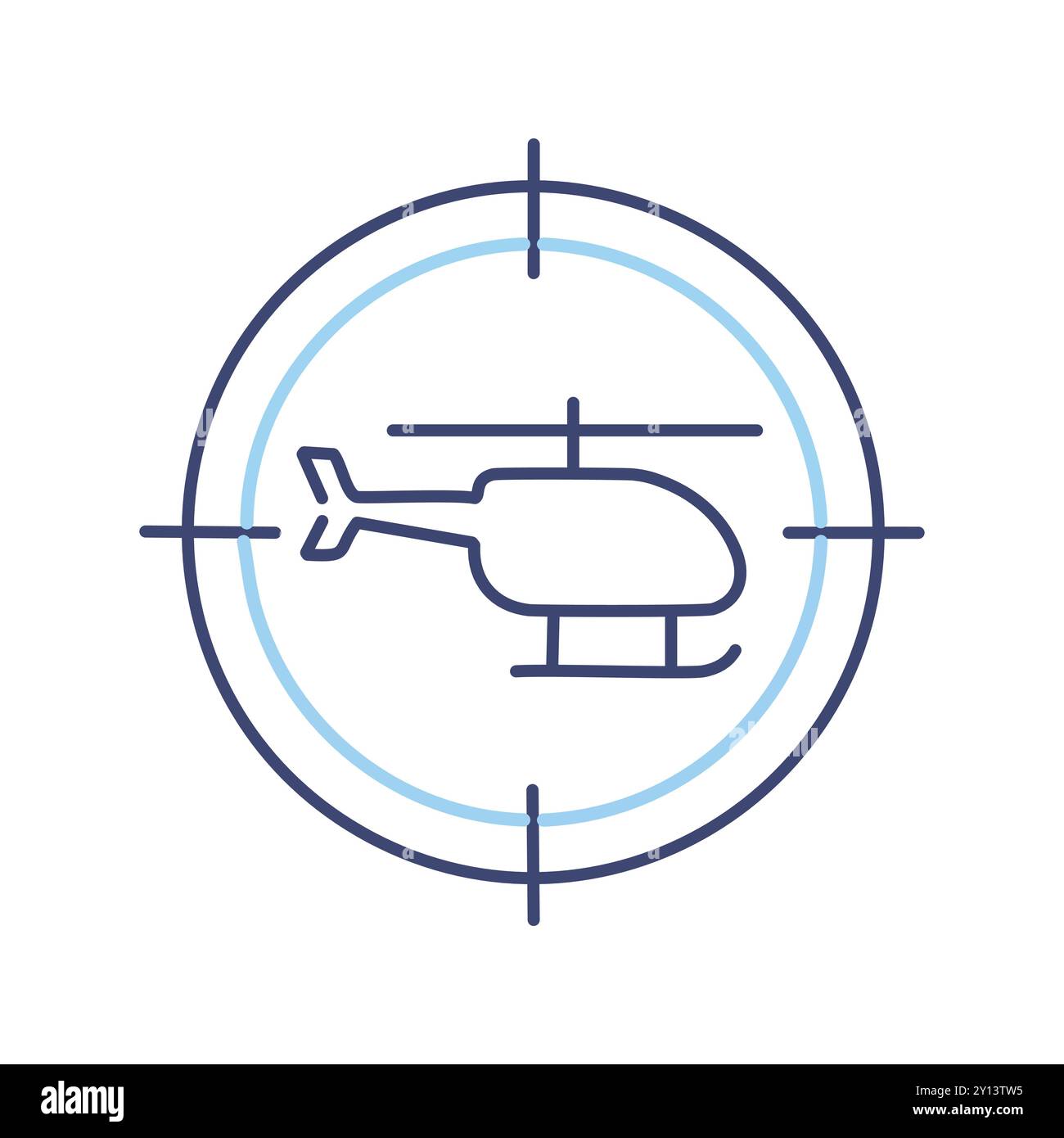 Focus and mission Stock Vector Images - Alamy