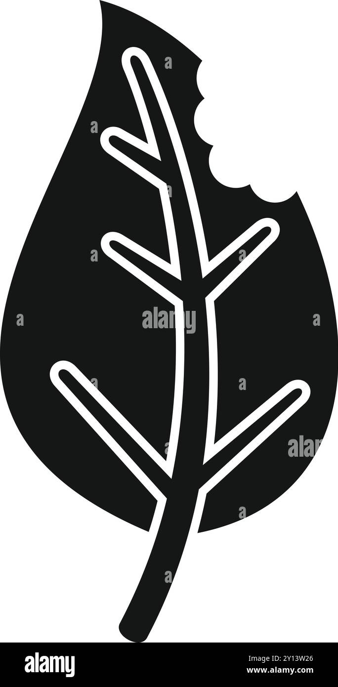 Taken symbol a Cut Out Stock Images & Pictures - Alamy