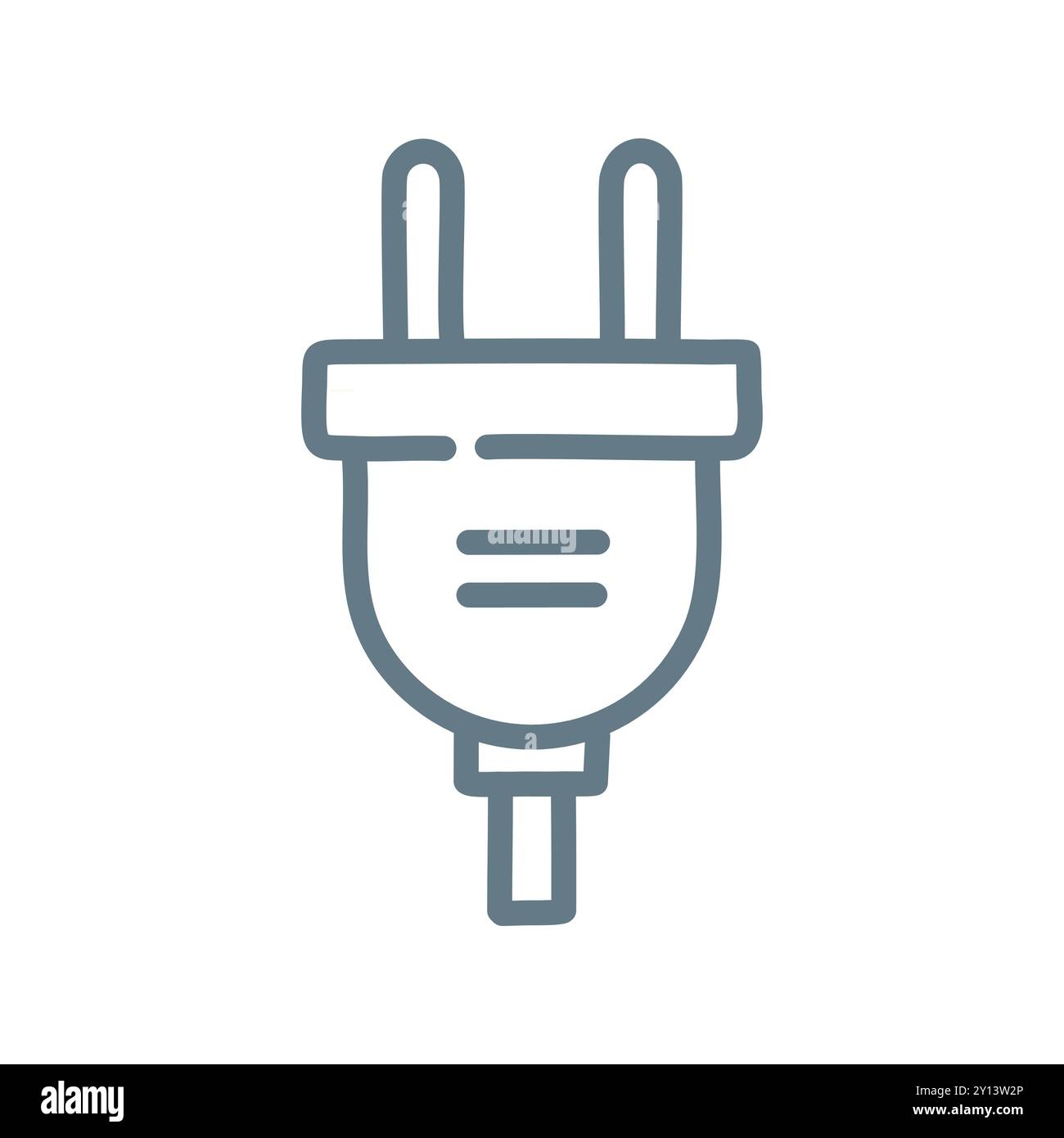 Electrical demand Stock Vector Images - Alamy