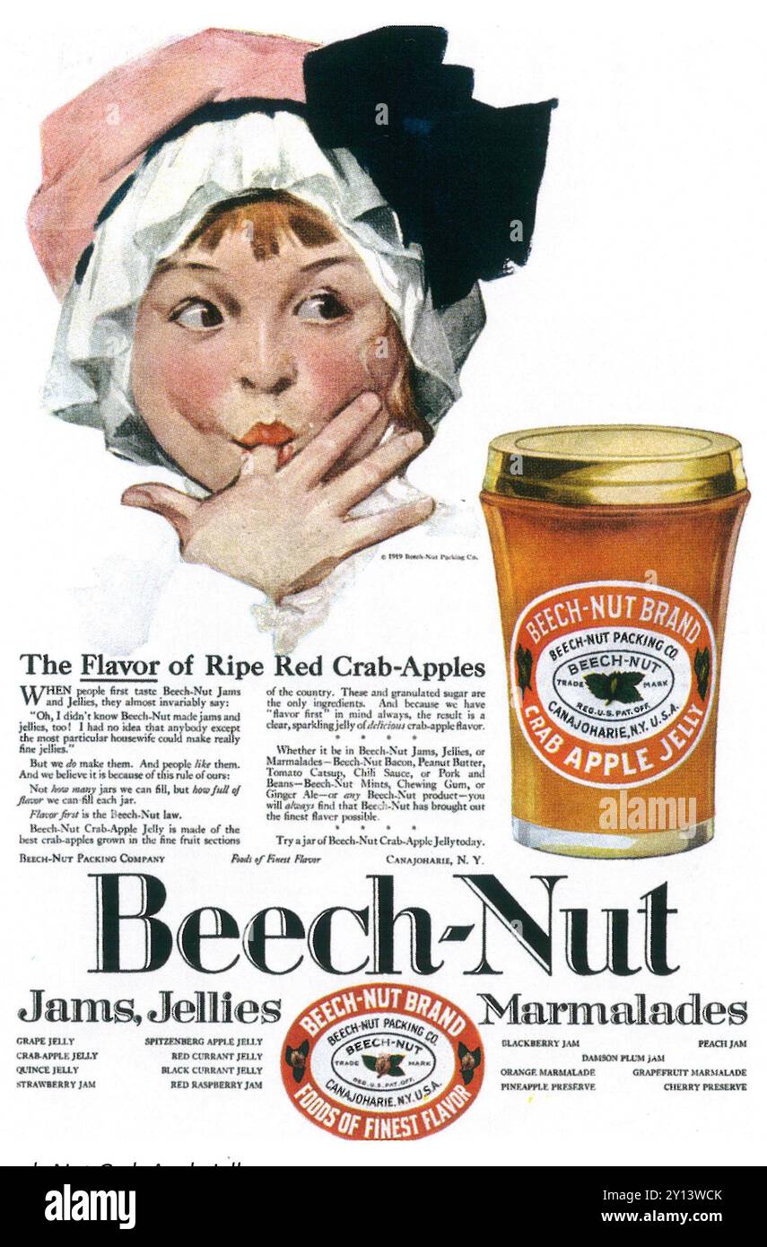 Apple ad posters hi-res stock photography and images - Alamy