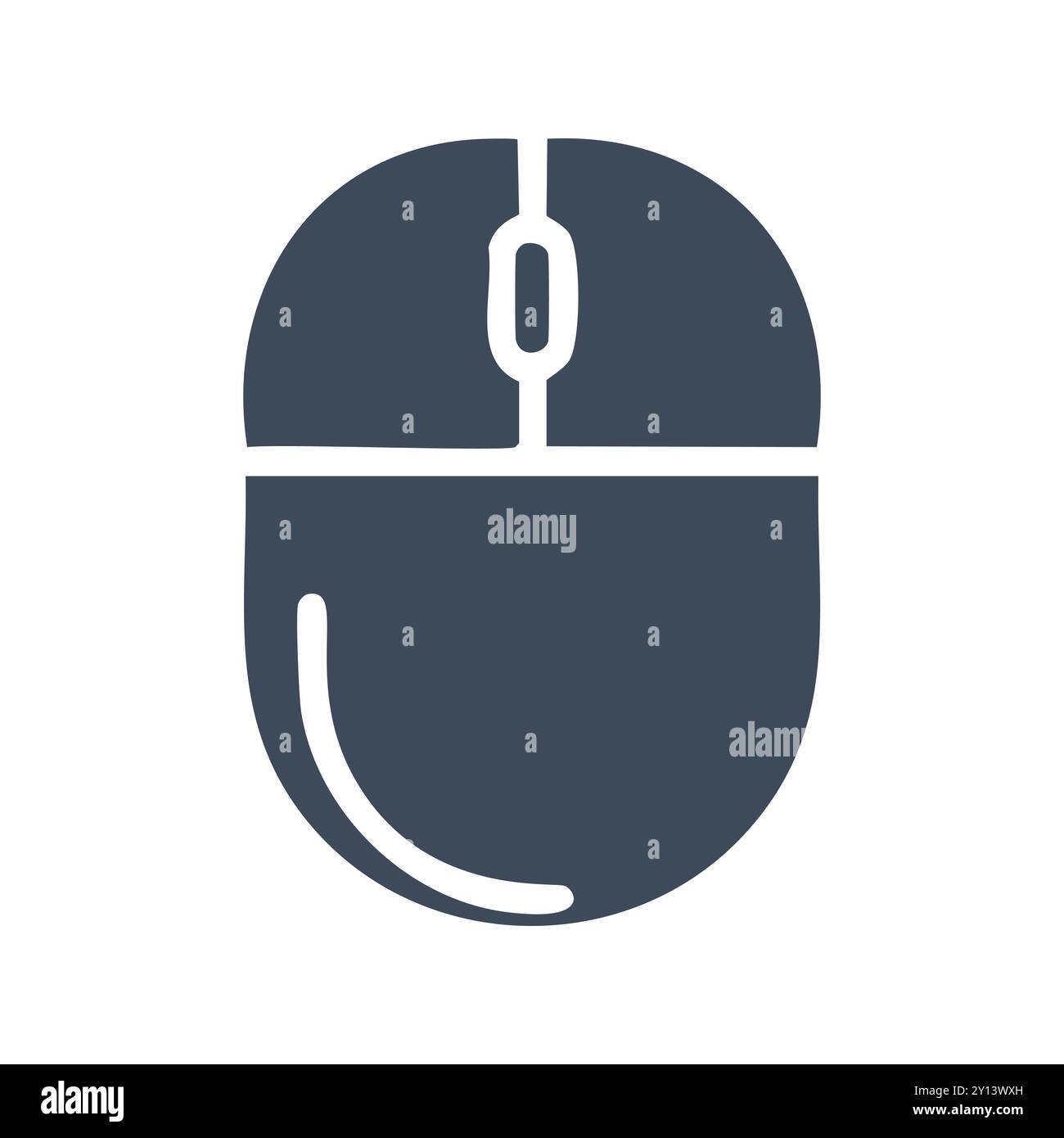 Browsing scroll Stock Vector Images - Alamy