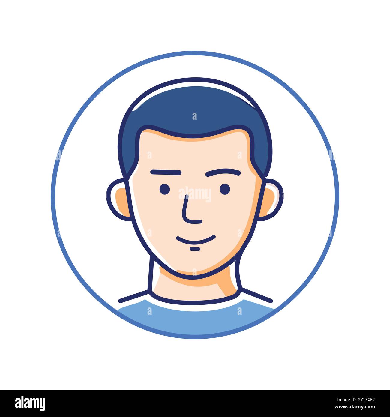 Short platforms Cut Out Stock Images & Pictures - Alamy