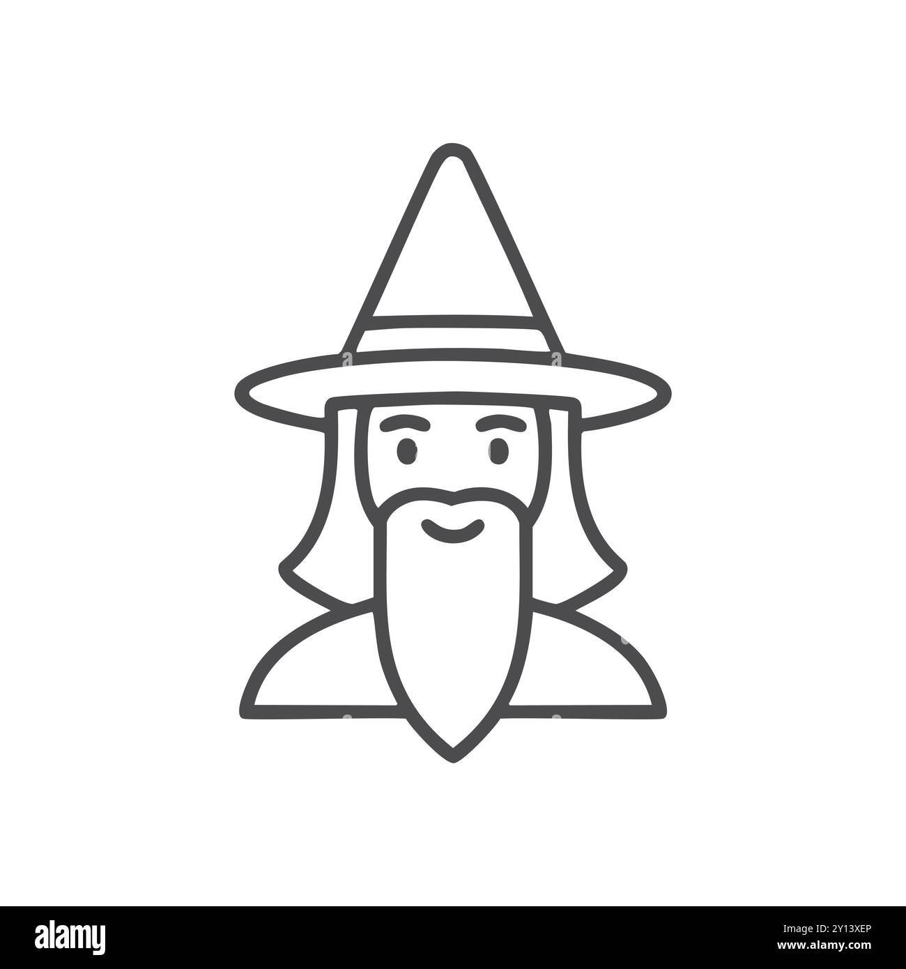 Artistic representation of knowledge Stock Vector Images - Alamy