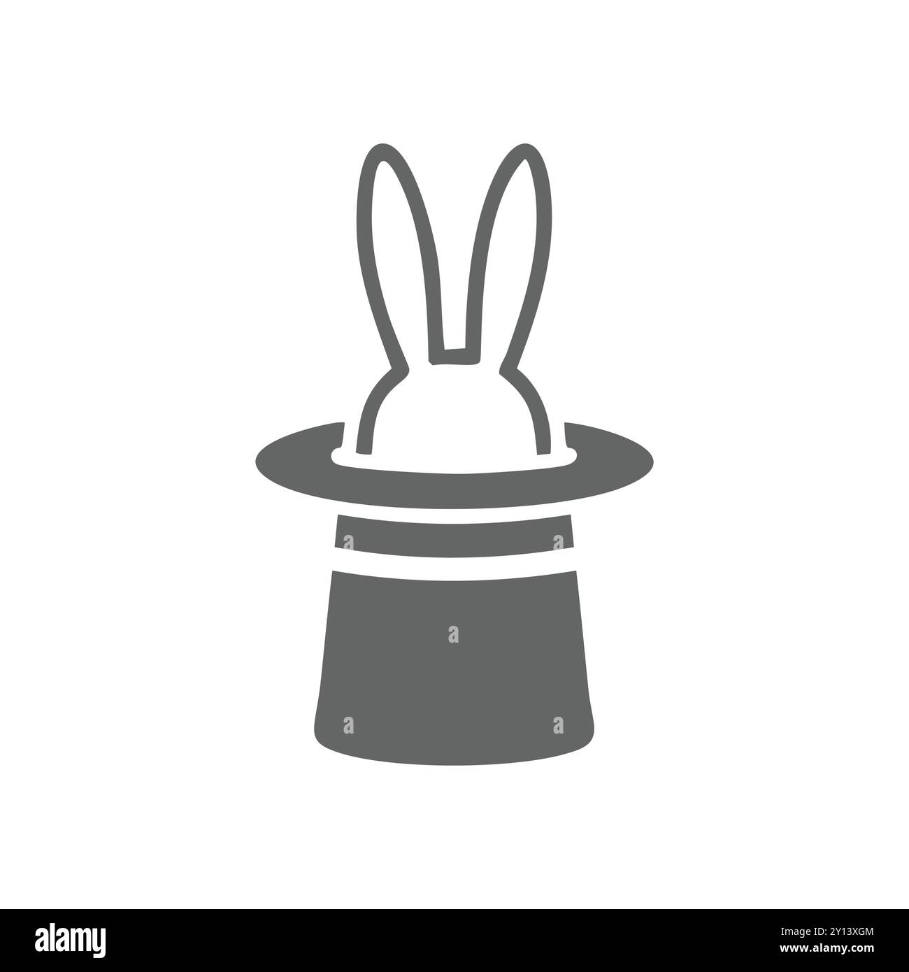 Graphicdesignart vector vectors hi-res stock photography and images - Alamy