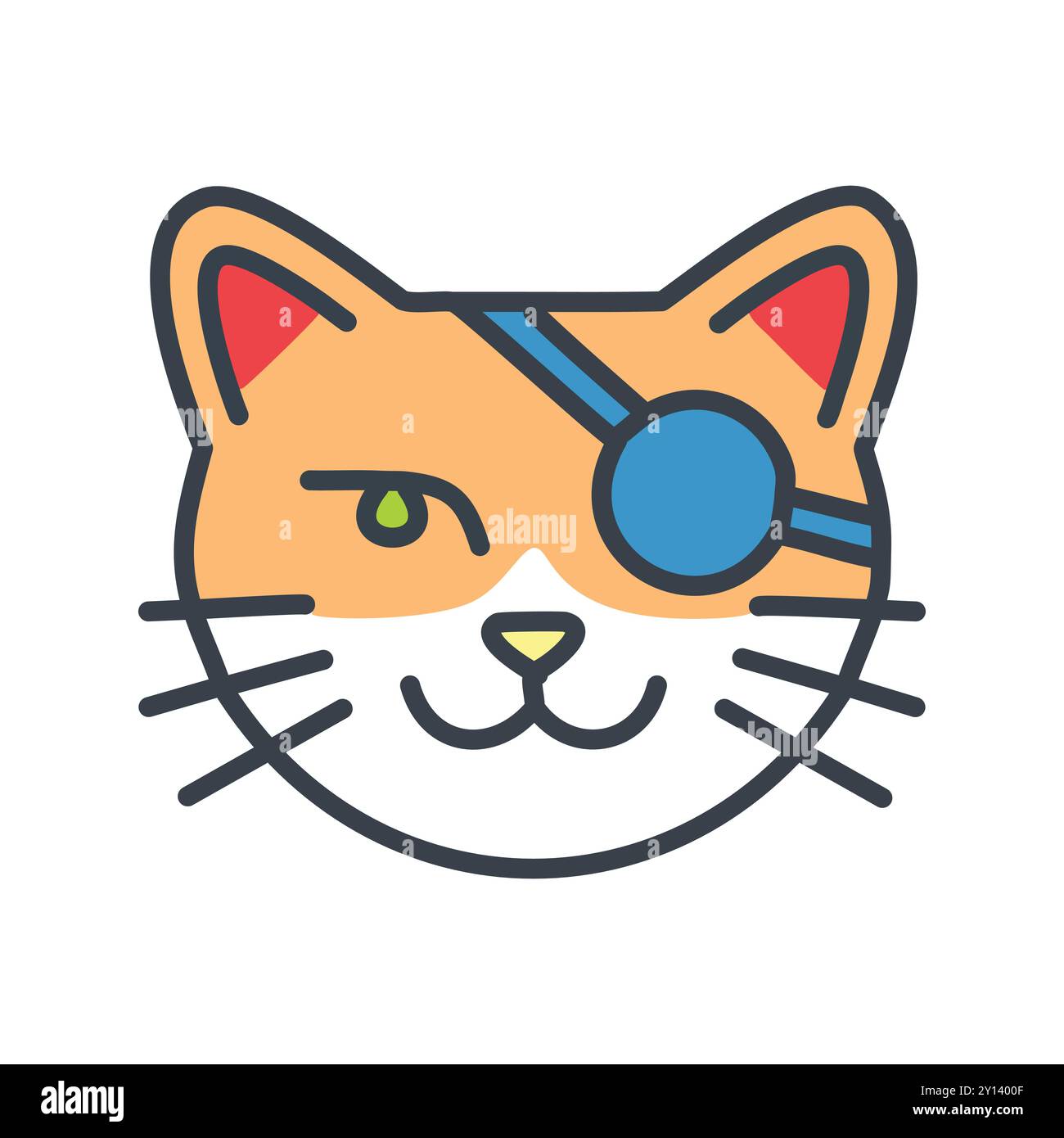 Boldline hi-res stock photography and images - Alamy