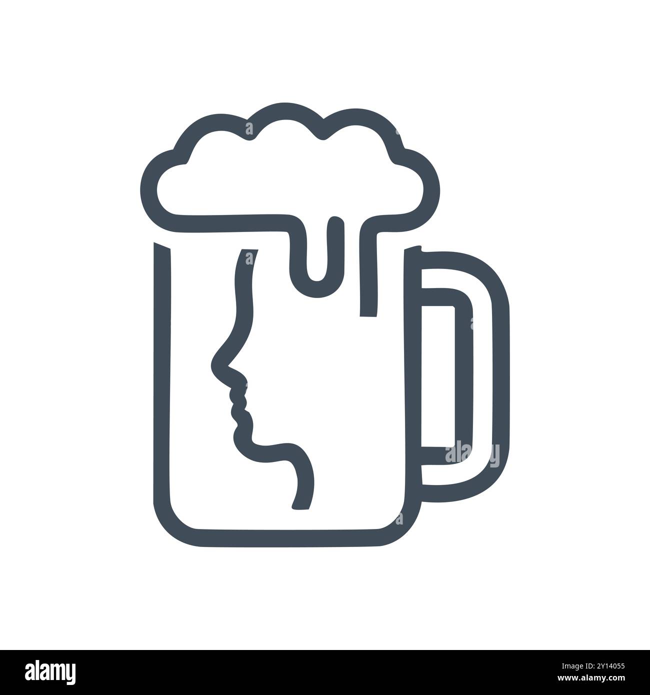 Inside distillery Stock Vector Images - Alamy