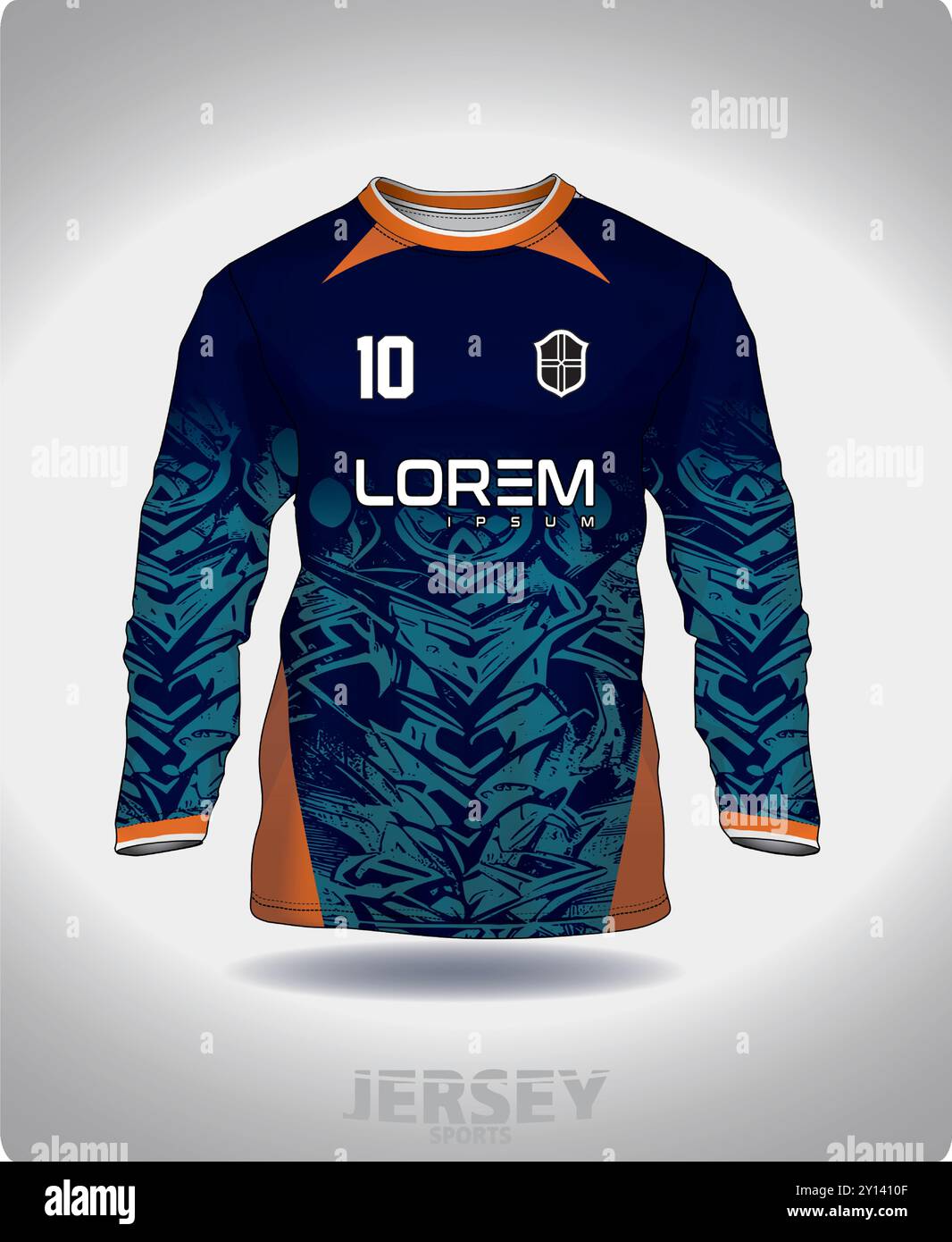 jersey pattern, modern, seamless pattern, vector, player, sublimation ...