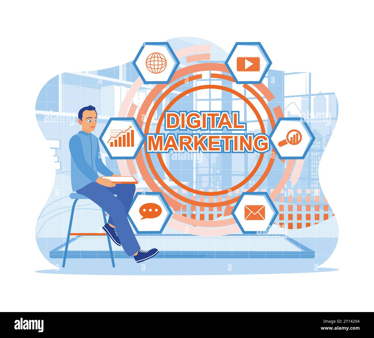 Tar content Cut Out Stock Images & Pictures - Alamy