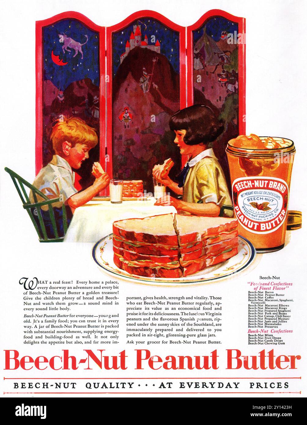 American beech nut hi-res stock photography and images - Alamy