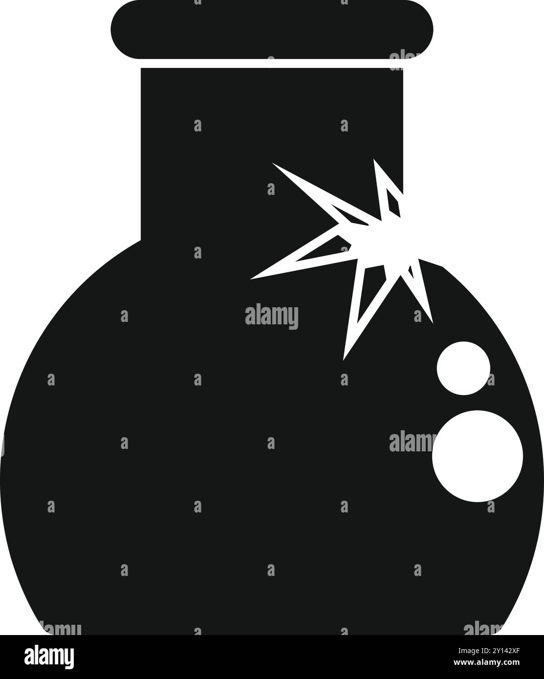 Star lab Cut Out Stock Images & Pictures - Alamy