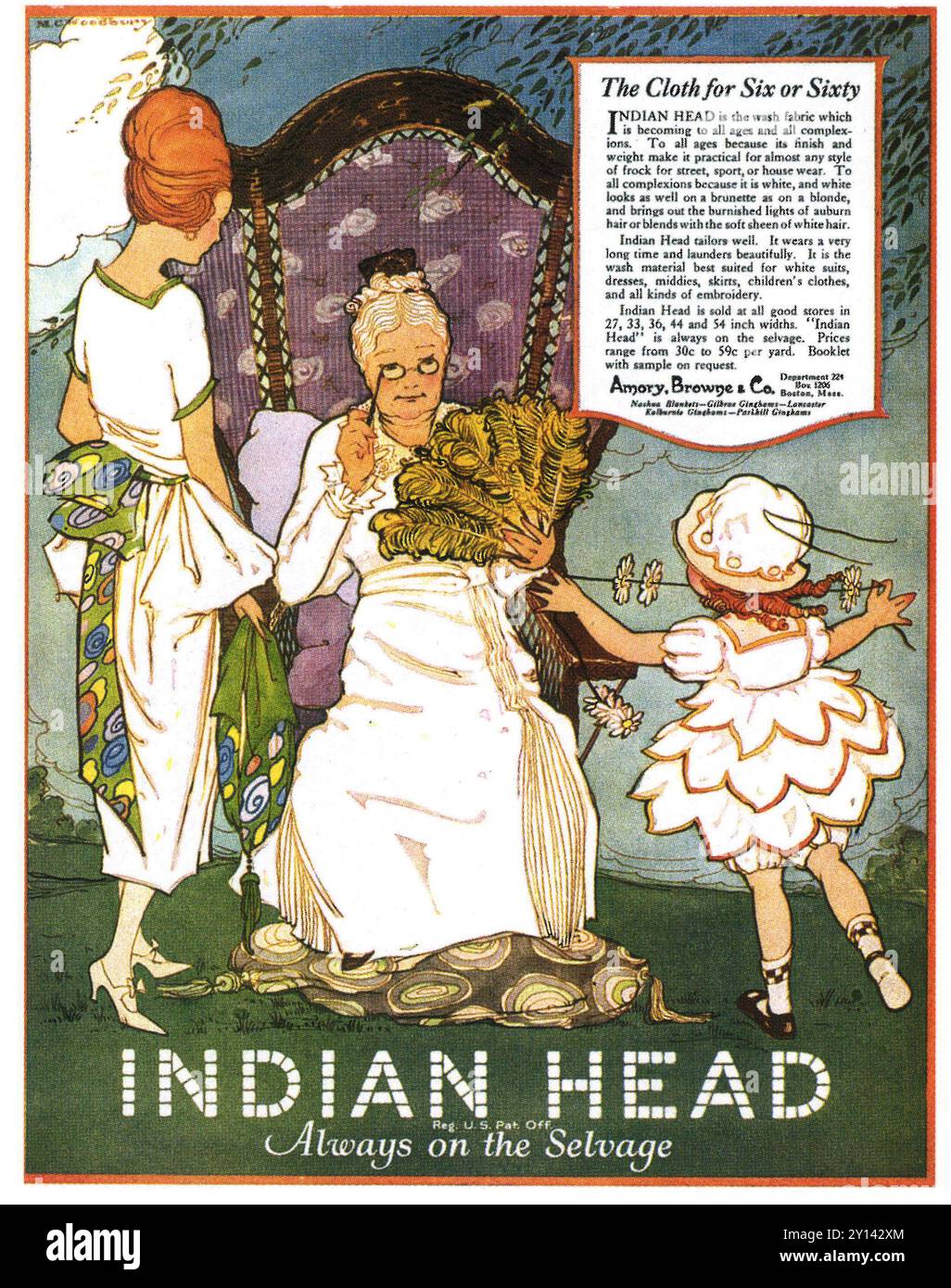 Indian apparel Cut Out Stock Images & Pictures - Alamy