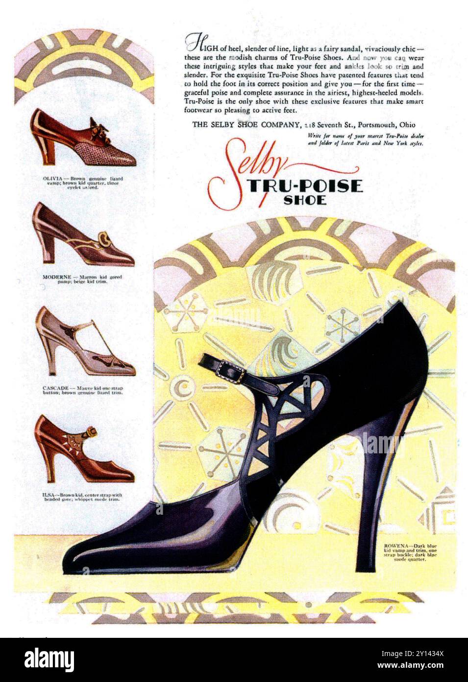 Selby Cut Out Stock Images & Pictures - Alamy