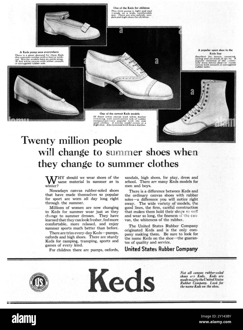 Women shoes ad Black and White Stock Photos & Images - Alamy