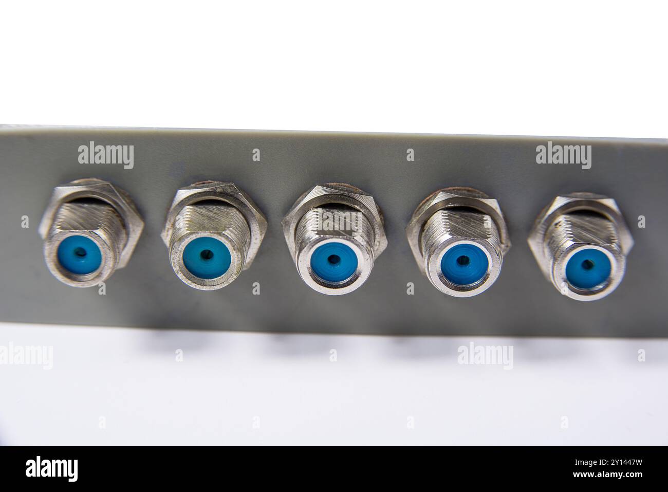 Multi plug socket hi-res stock photography and images - Alamy