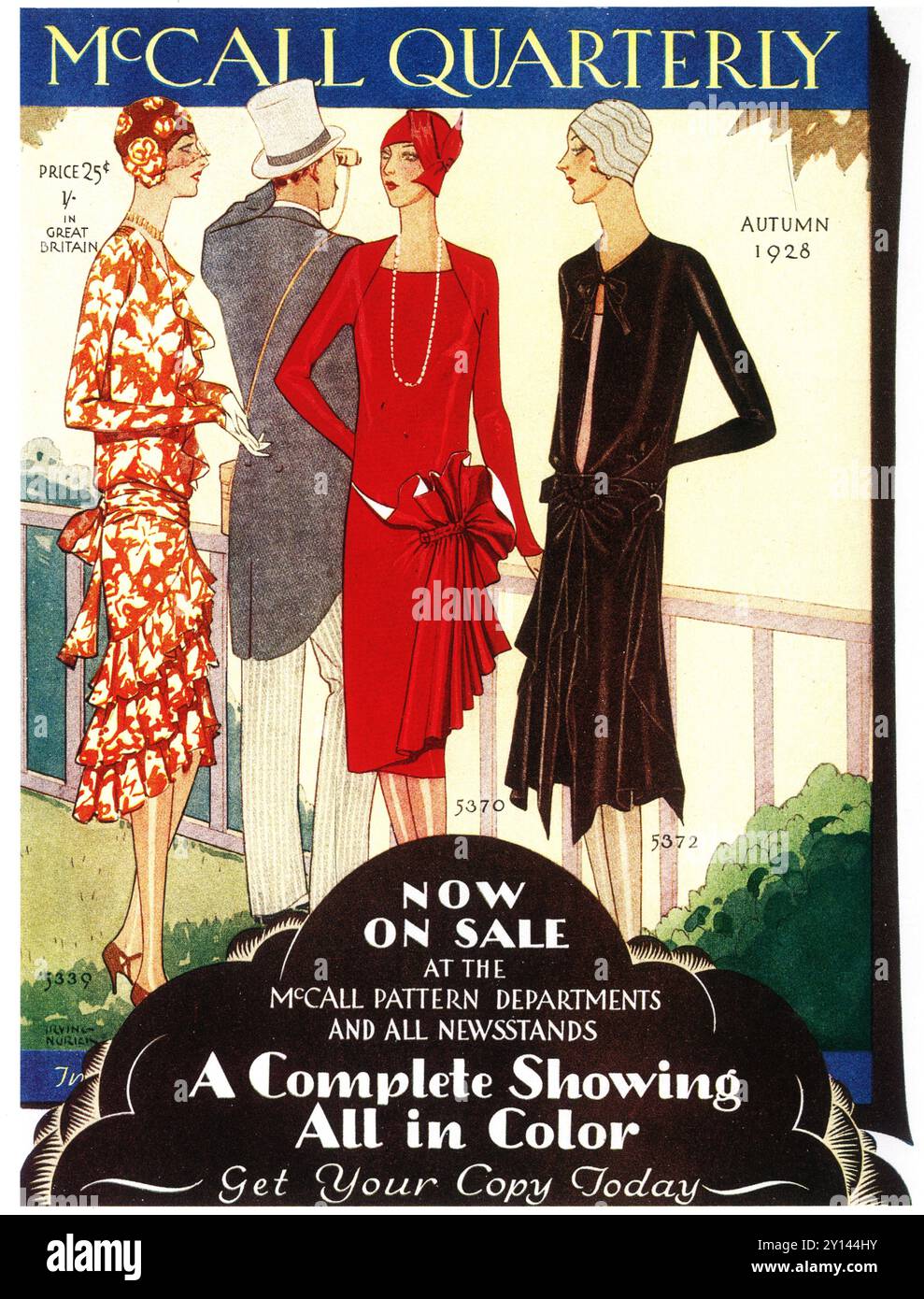 20s patterns hi-res stock photography and images - Alamy