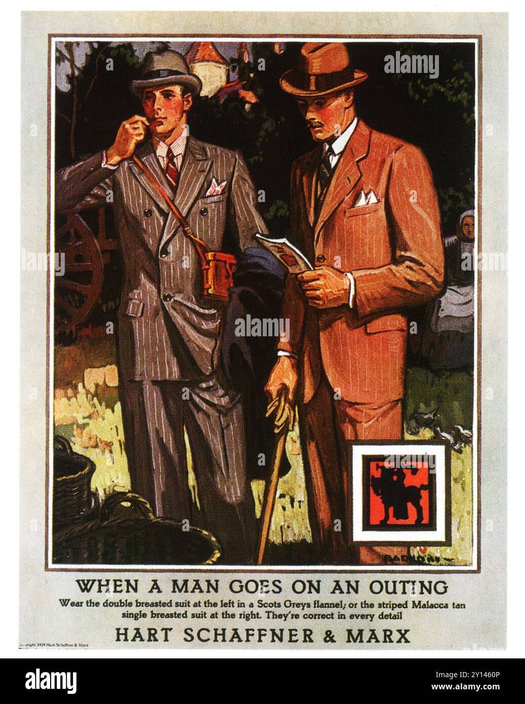 1920s style art deco posters hi-res stock photography and images - Alamy