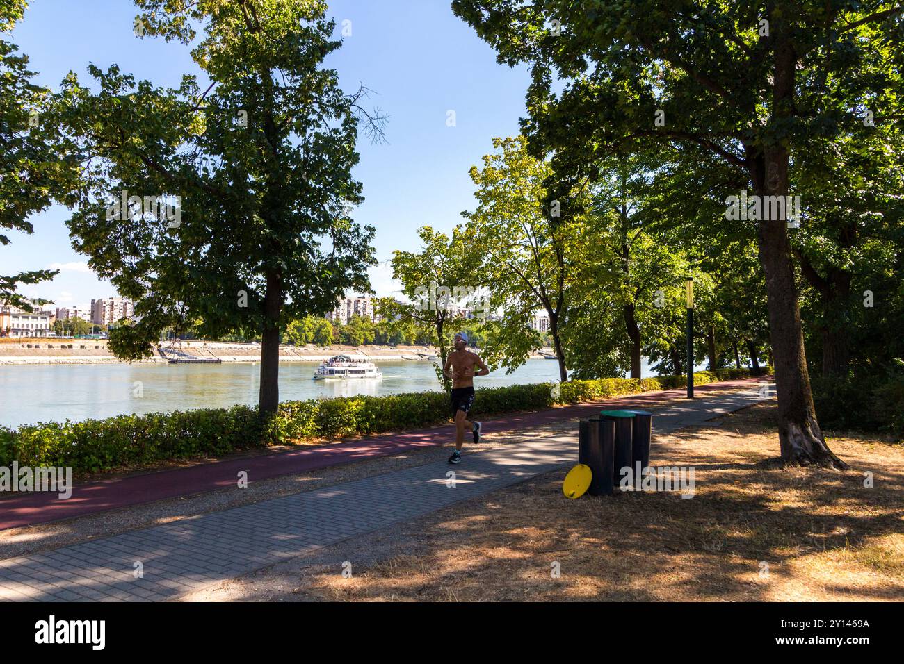 Dominican monastery nunnery convent and Royal Mansion building ruins ...