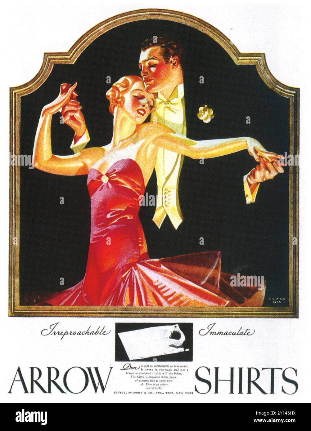 1920s style art deco posters hi-res stock photography and images - Alamy