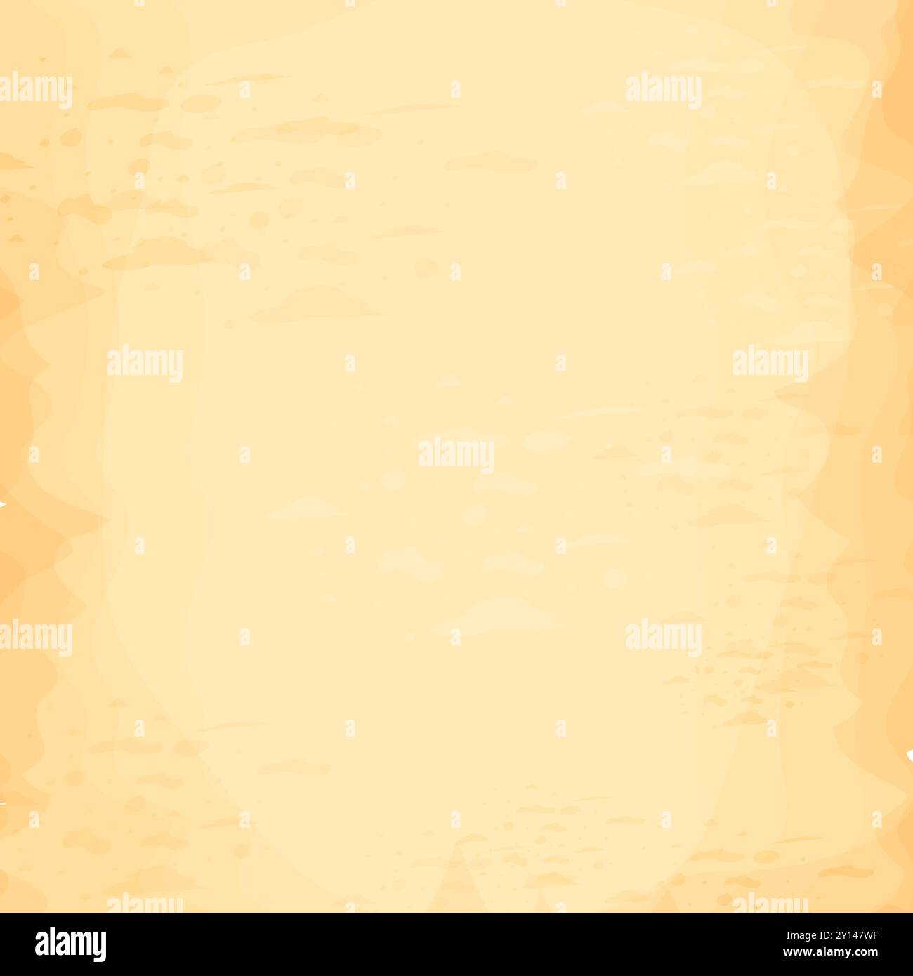 Parchment page, old scroll grunge structure. Aged paper background ...