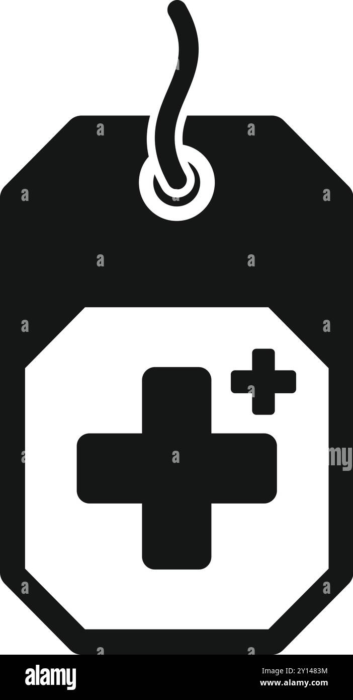 Field medical aid Stock Vector Images - Alamy