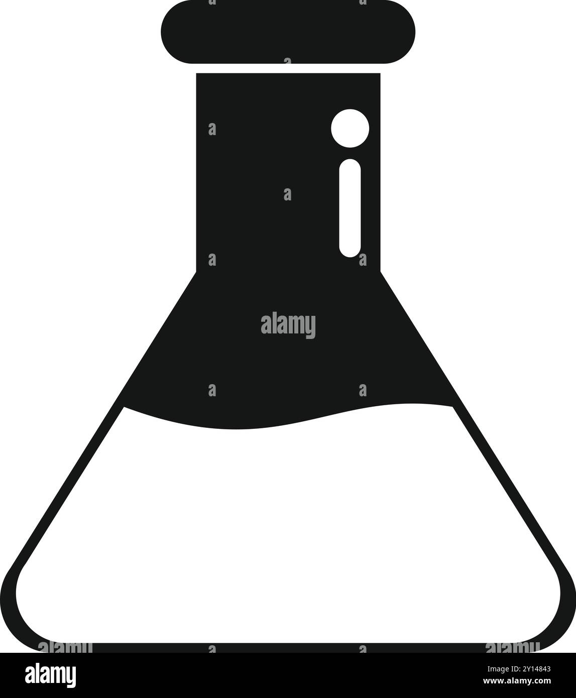 Mobile laboratories Stock Vector Images - Alamy