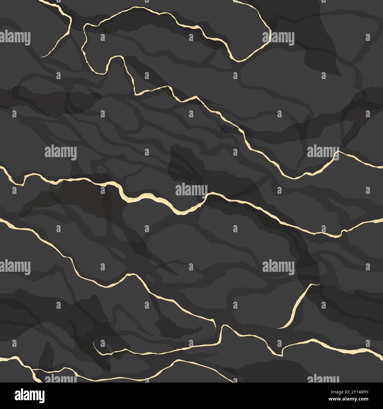 Granite stone slab Stock Vector Images - Alamy