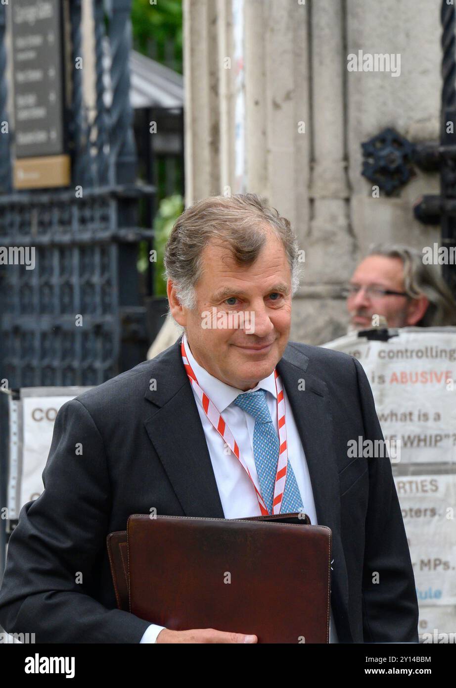 Rit capital hi-res stock photography and images - Alamy