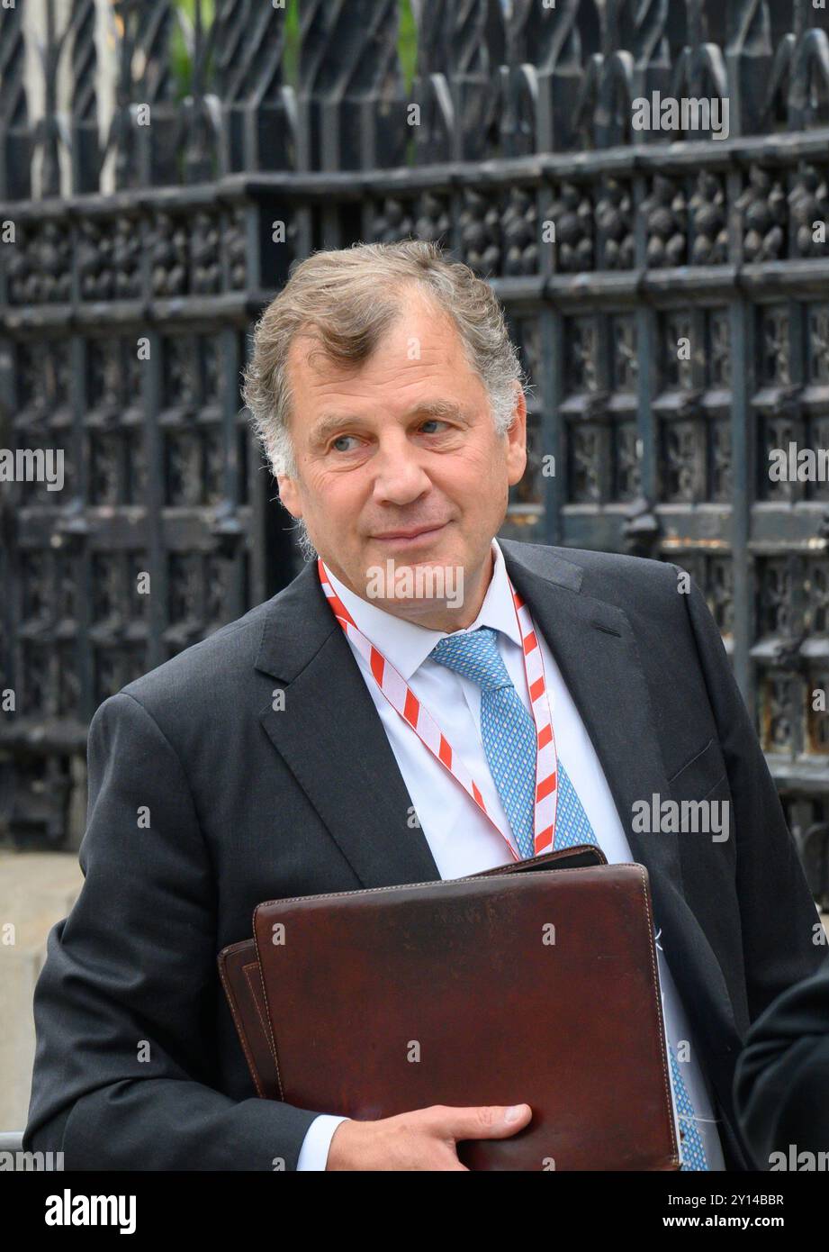 Lord kestenbaum hi-res stock photography and images - Alamy