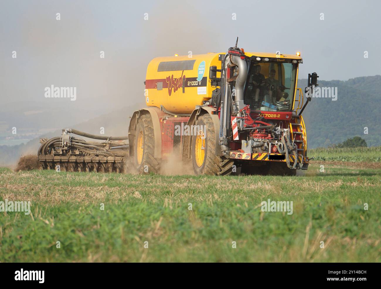 Vredo hi-res stock photography and images - Alamy