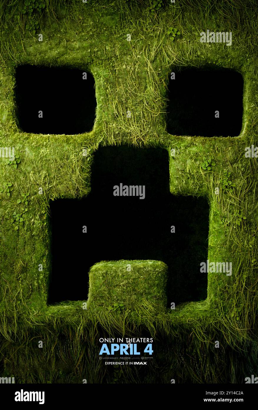 Kate young 2025 hi-res stock photography and images - Alamy