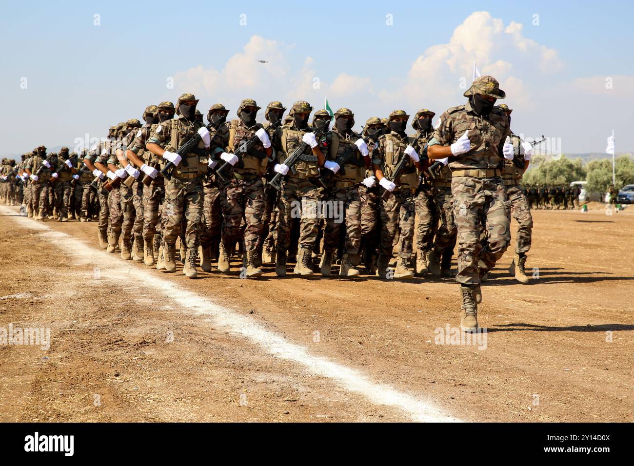 Sna graduation hi-res stock photography and images - Alamy