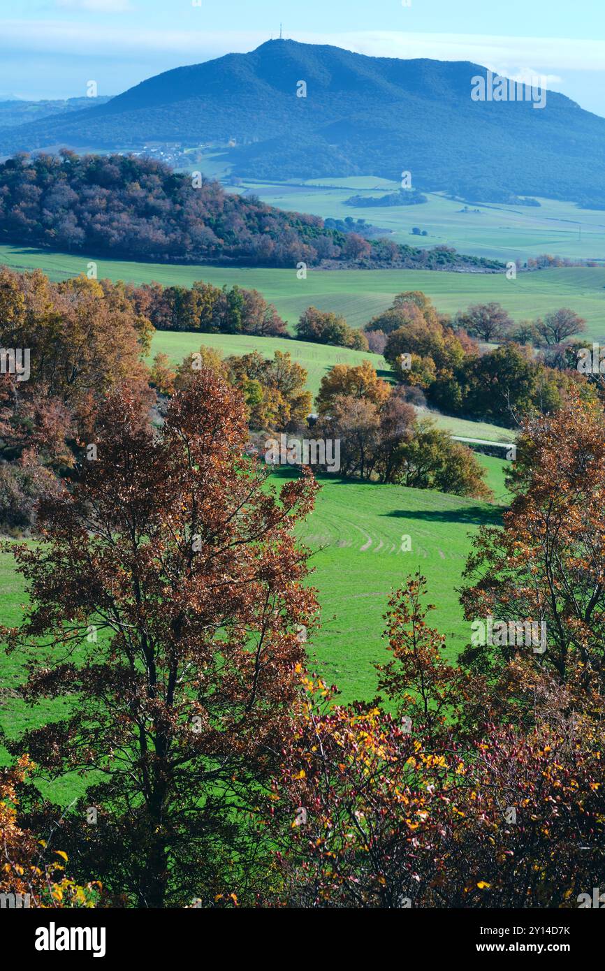 Allin valley hi-res stock photography and images - Alamy