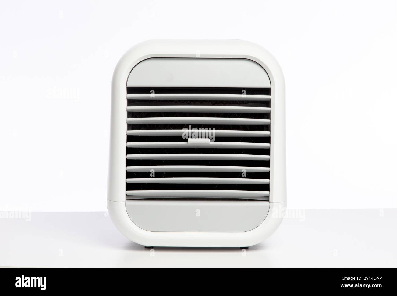 Cooling fan hi-res stock photography and images - Alamy