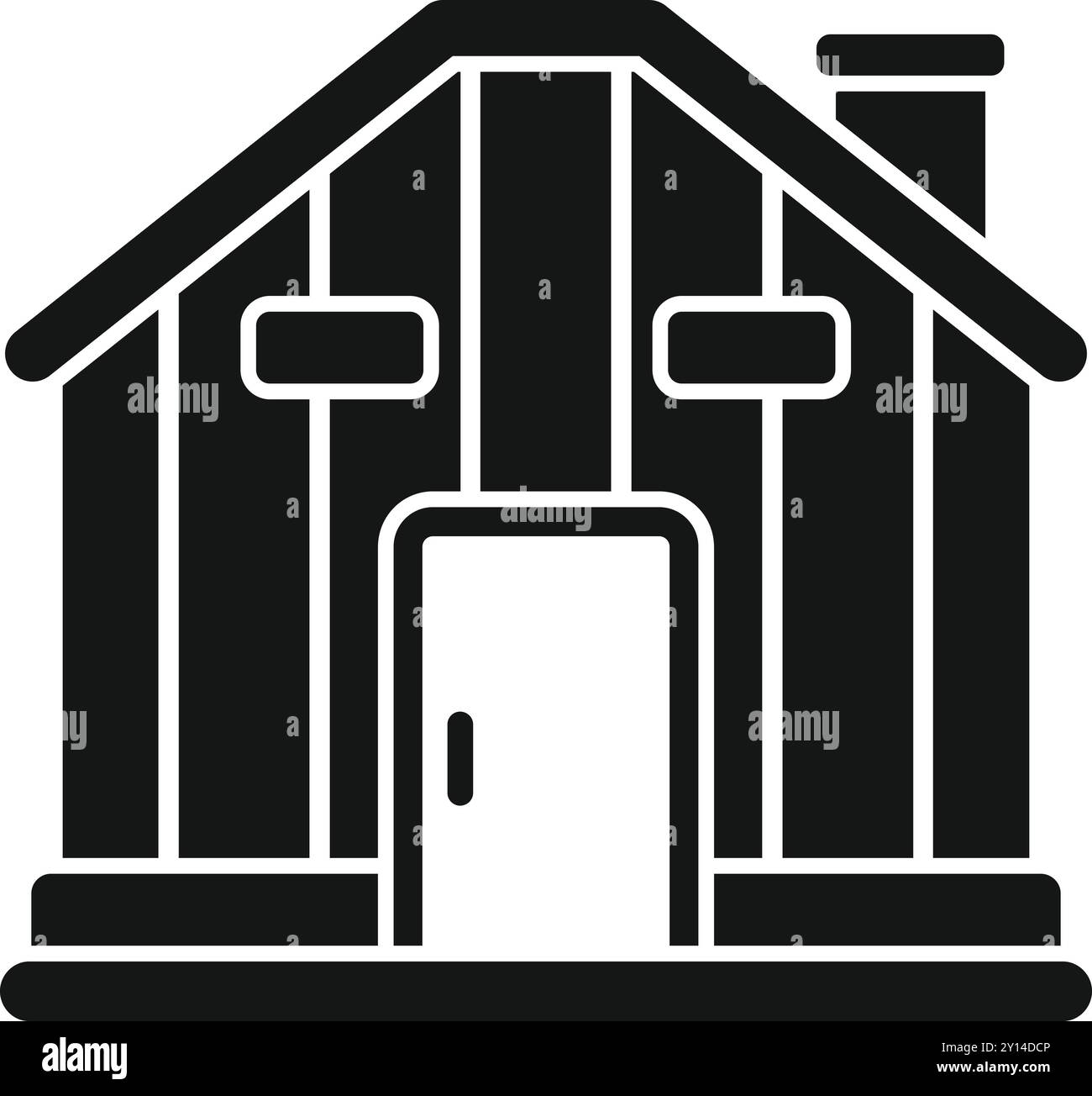 Finland planks Stock Vector Images - Alamy