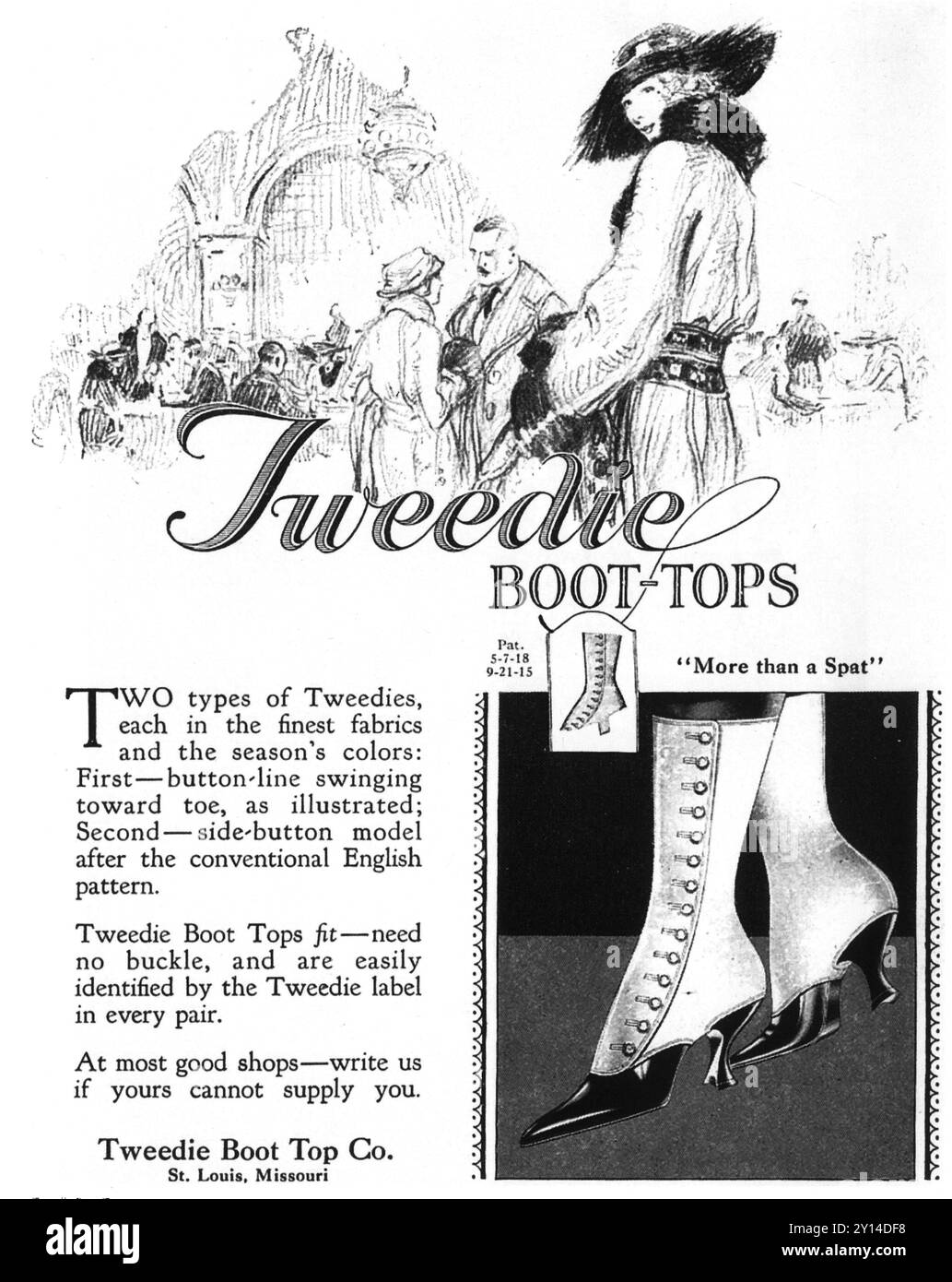 Slogan tops Black and White Stock Photos & Images - Alamy