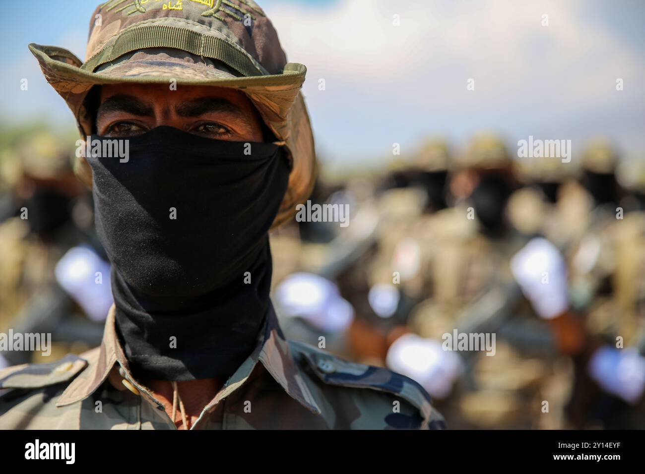 Sna graduation hi-res stock photography and images - Alamy