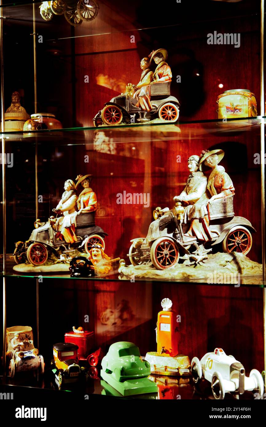 Classic mercantile hi-res stock photography and images - Alamy