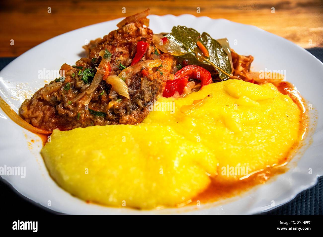 Carp saramura hi-res stock photography and images - Alamy